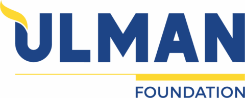 Ulman Foundation - Baltimore Magazine