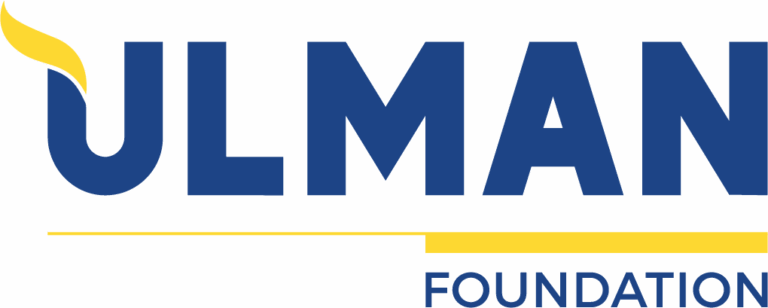 Ulman Foundation - Baltimore Magazine