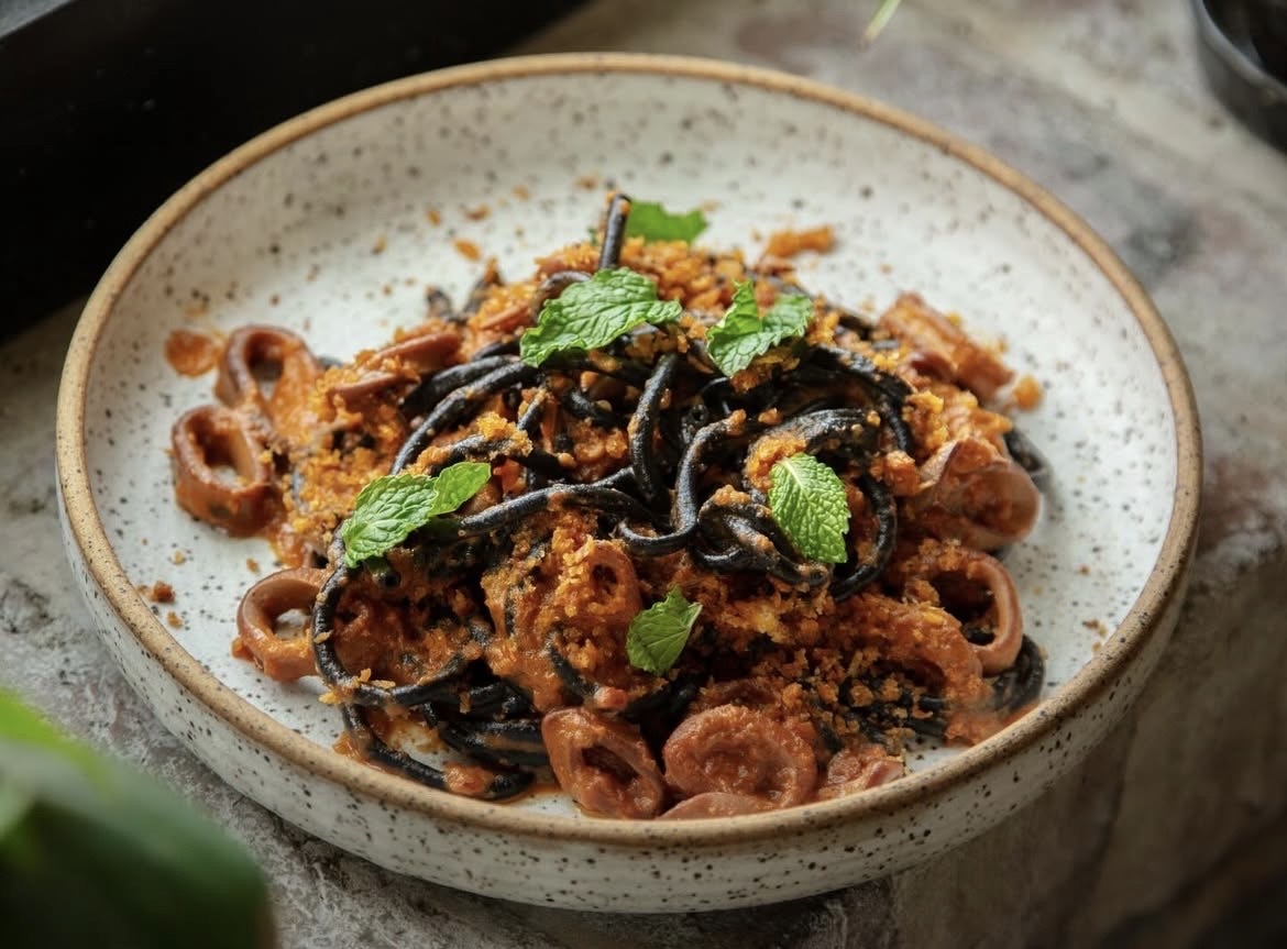 How to Prep for Baltimore Restaurant Week