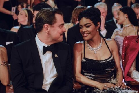 Awards 👍, Ceremony 👎: The Winners and Losers of the 2026 Oscars