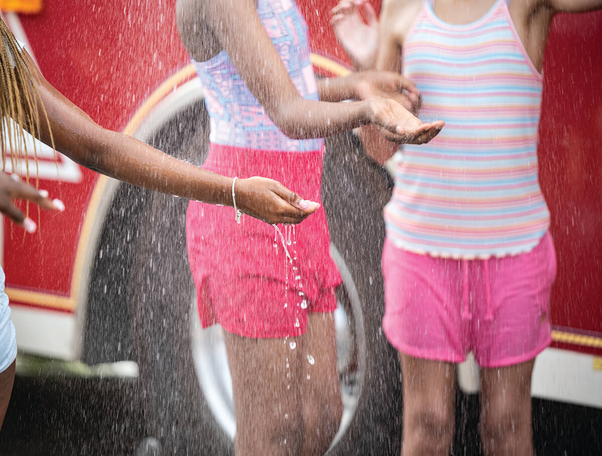 Can’t-Miss Baltimore Events in June 2026