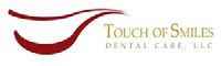 TOUCH OF SMILES DENTAL CARE - Baltimore Magazine