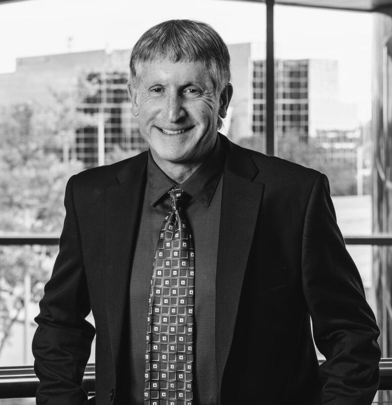 PALADINO FINANCIAL GROUP - Baltimore Magazine